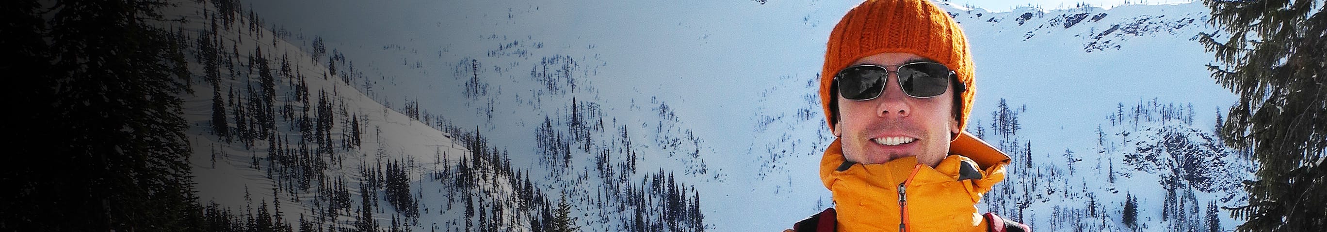 Alexandre Magnin - Illustrating Sustainable Change