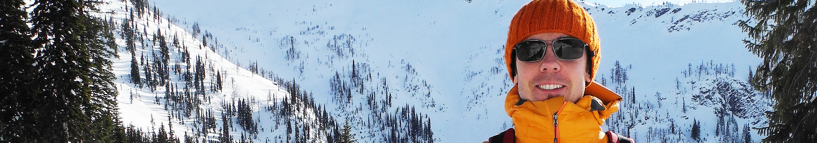 Alexandre Magnin: illustrer un changement durable